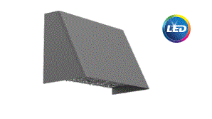 Candela Corporation | GWS-A011-840-T3M-UNV-BK