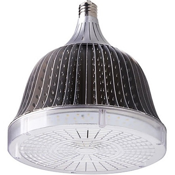 Candela Corporation | LED-8050M50-HV