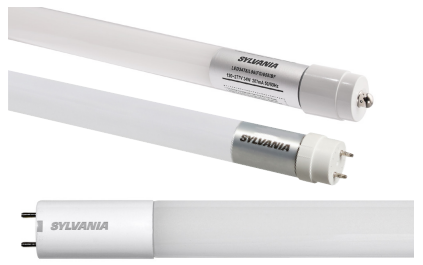 Candela Corporation | LED17T8L48FG841BFG2